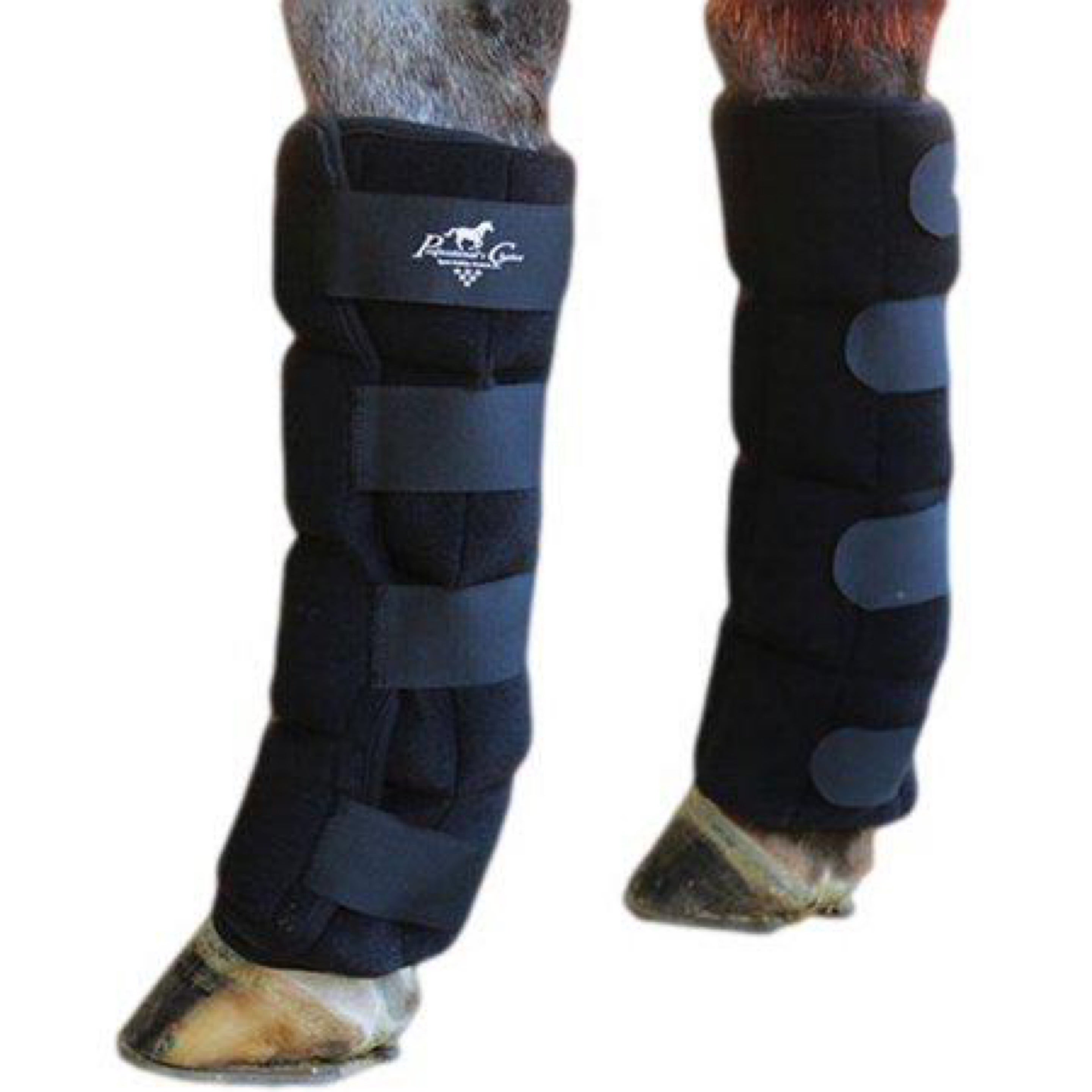 Ice Boot Standard | Southeast Saddles