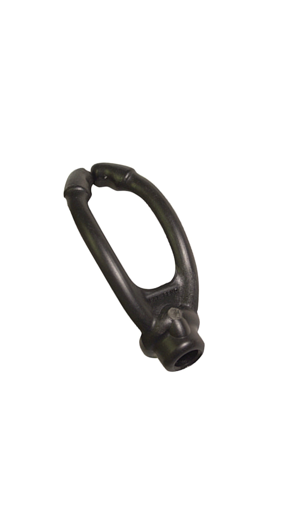 Magic Loop Breakaway Honda | Southeast Saddles