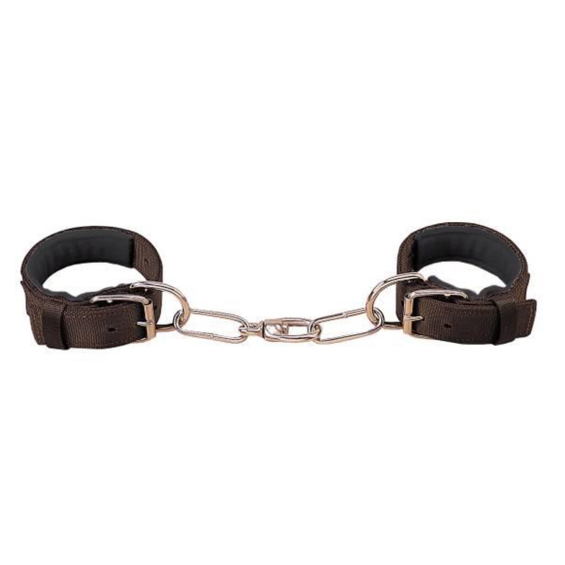 Heavy-Duty Hobble | Southeast Saddles