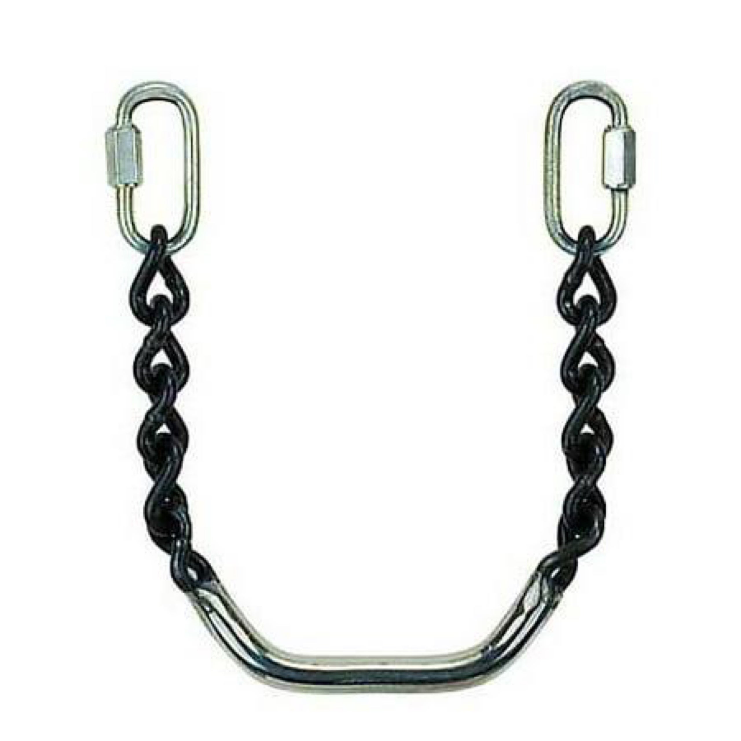 Power Curb Snap Hook | Southeast Saddles