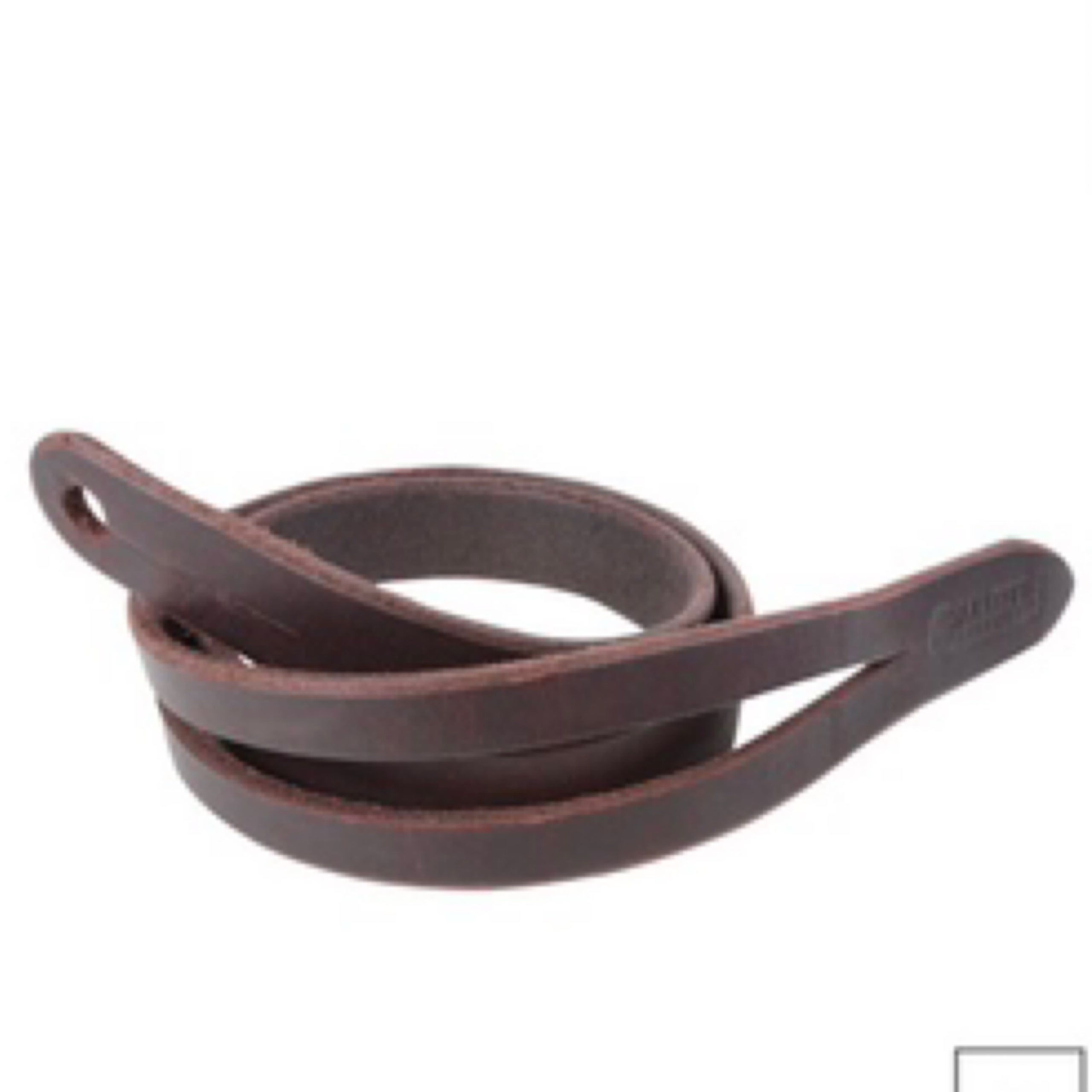 Latigo Rope Strap | Southeast Saddles