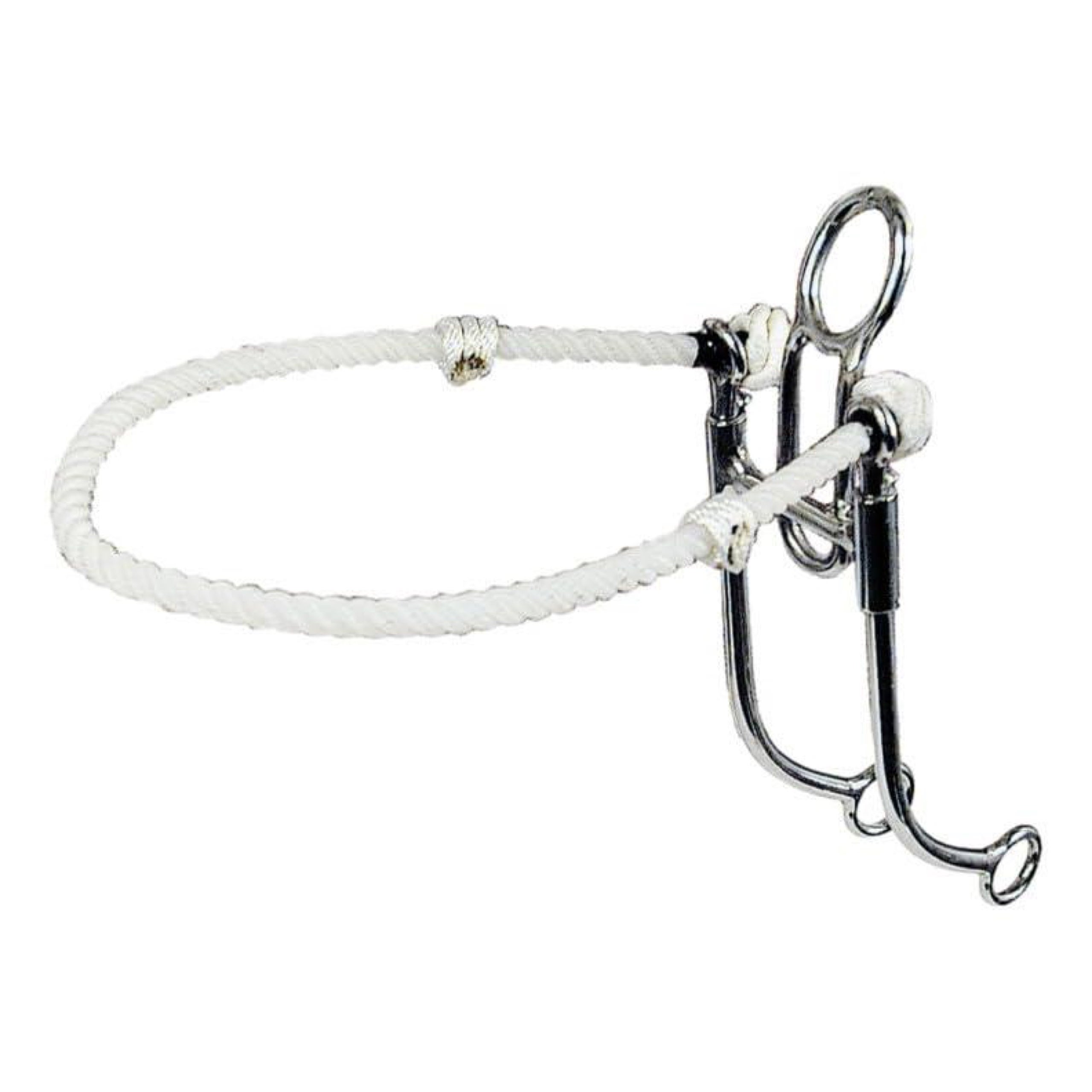 Reinsman Stage E Stop and Flex | Southeast Saddles