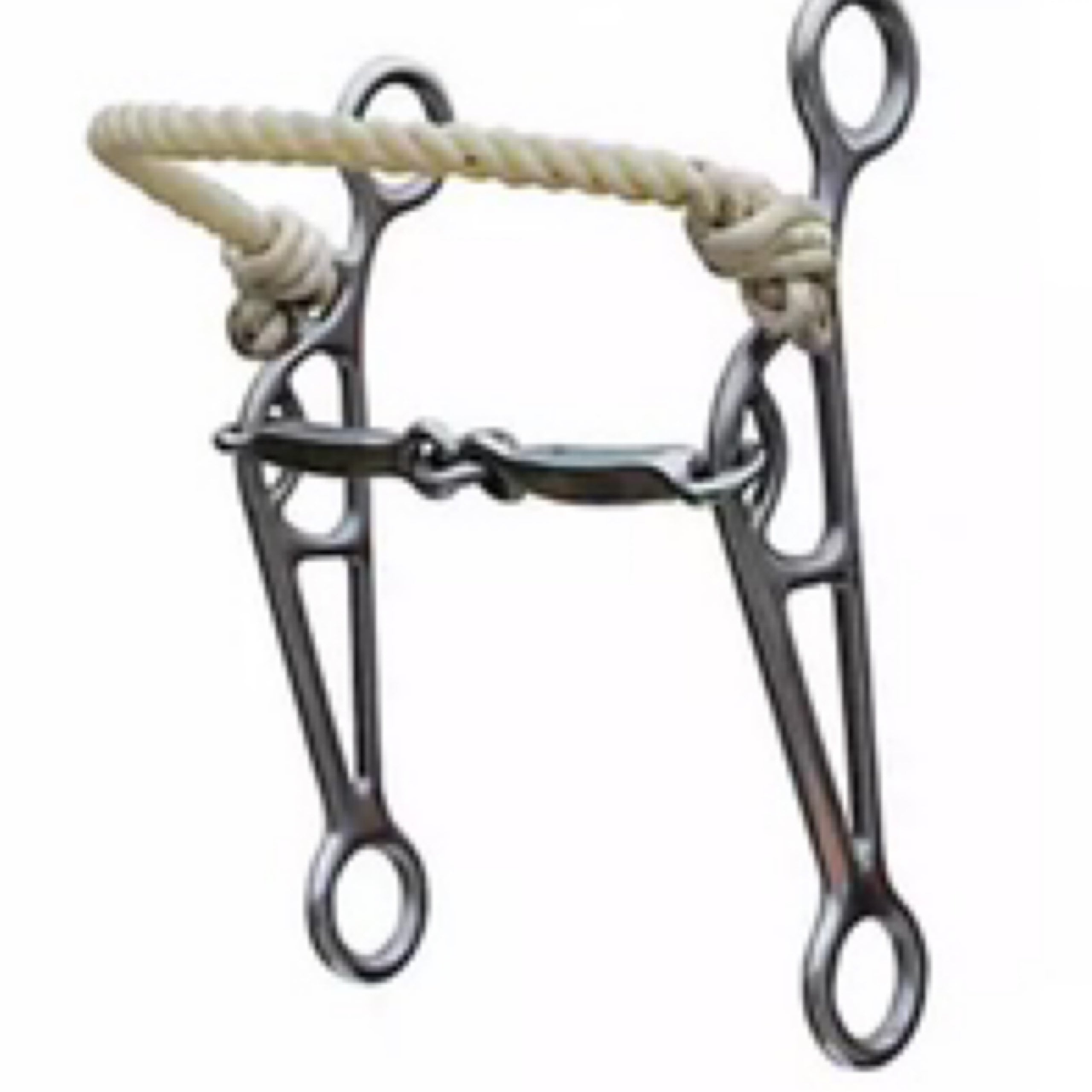 Professional's Choice Bit Combination Square Bar Lifesaver 5.5 PCB-921 ...